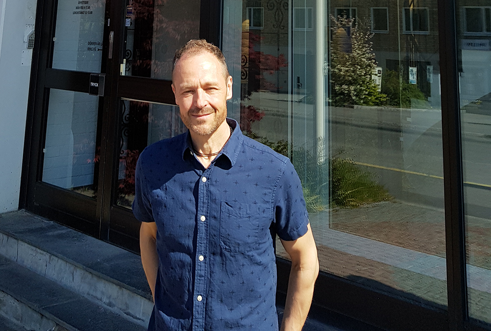 De anställer säljresurs i coronatider