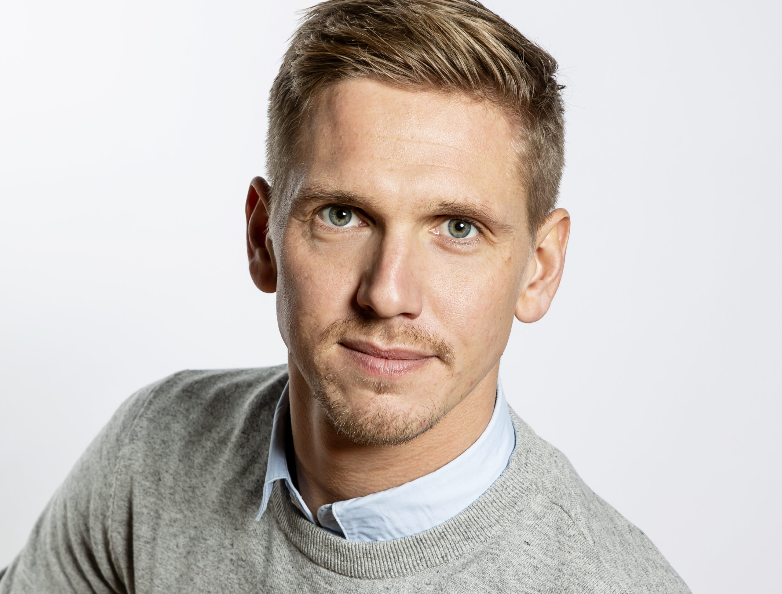 Papyrus visar HP:s nya storformatsskrivare