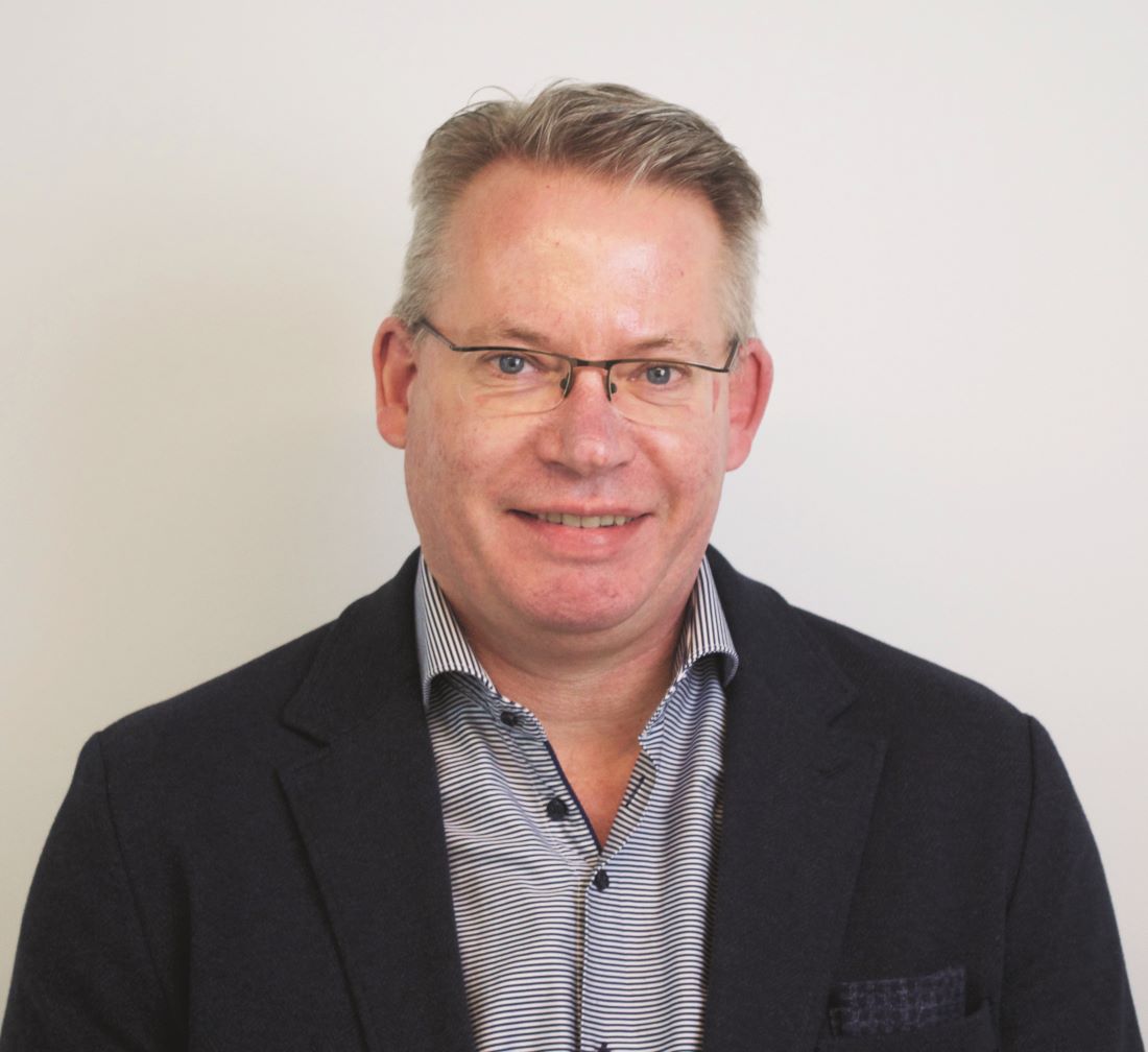 Dataline: “En viktig marknad för oss”