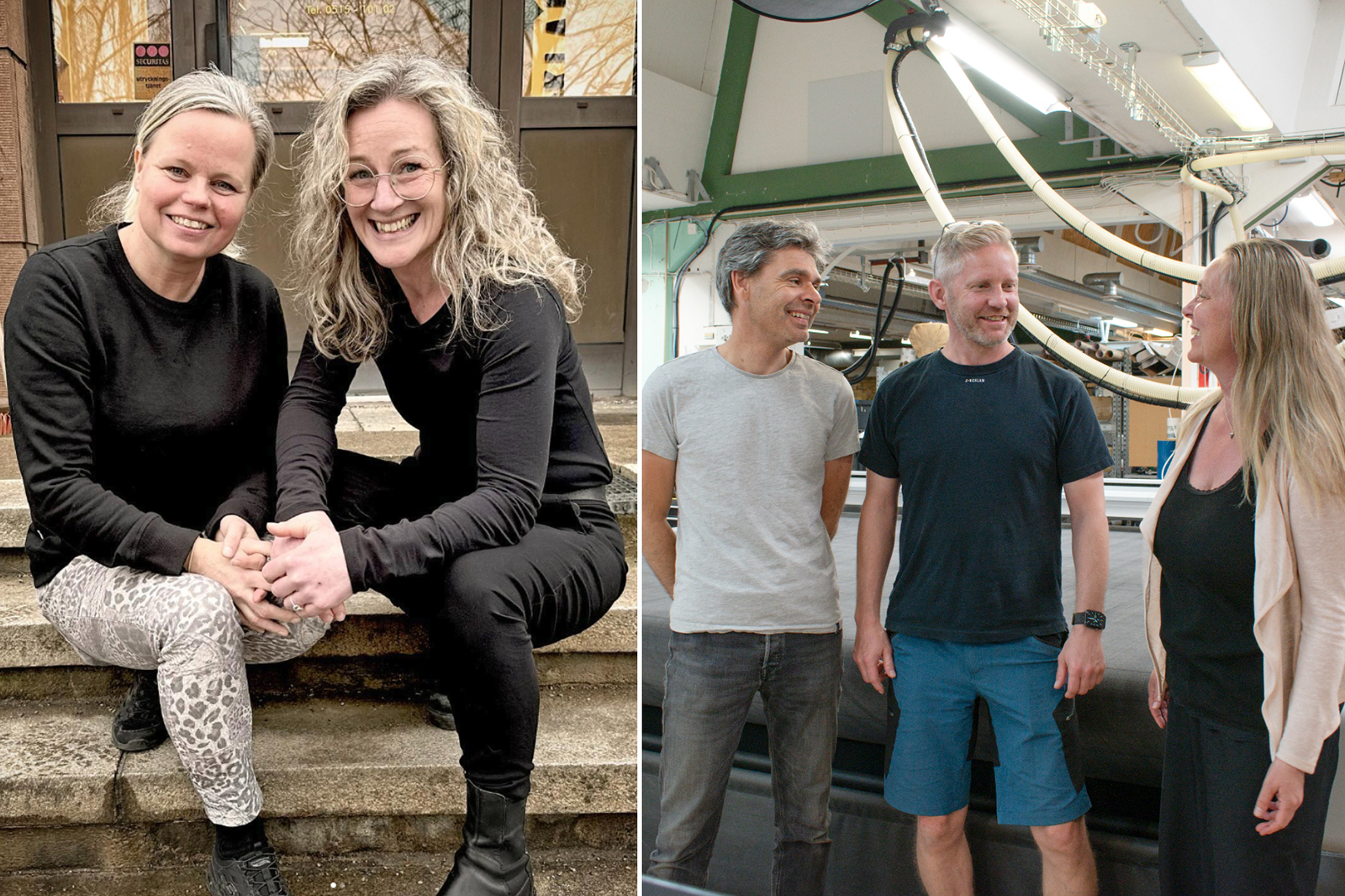 Z-Reklam förvärvar samarbetspartner