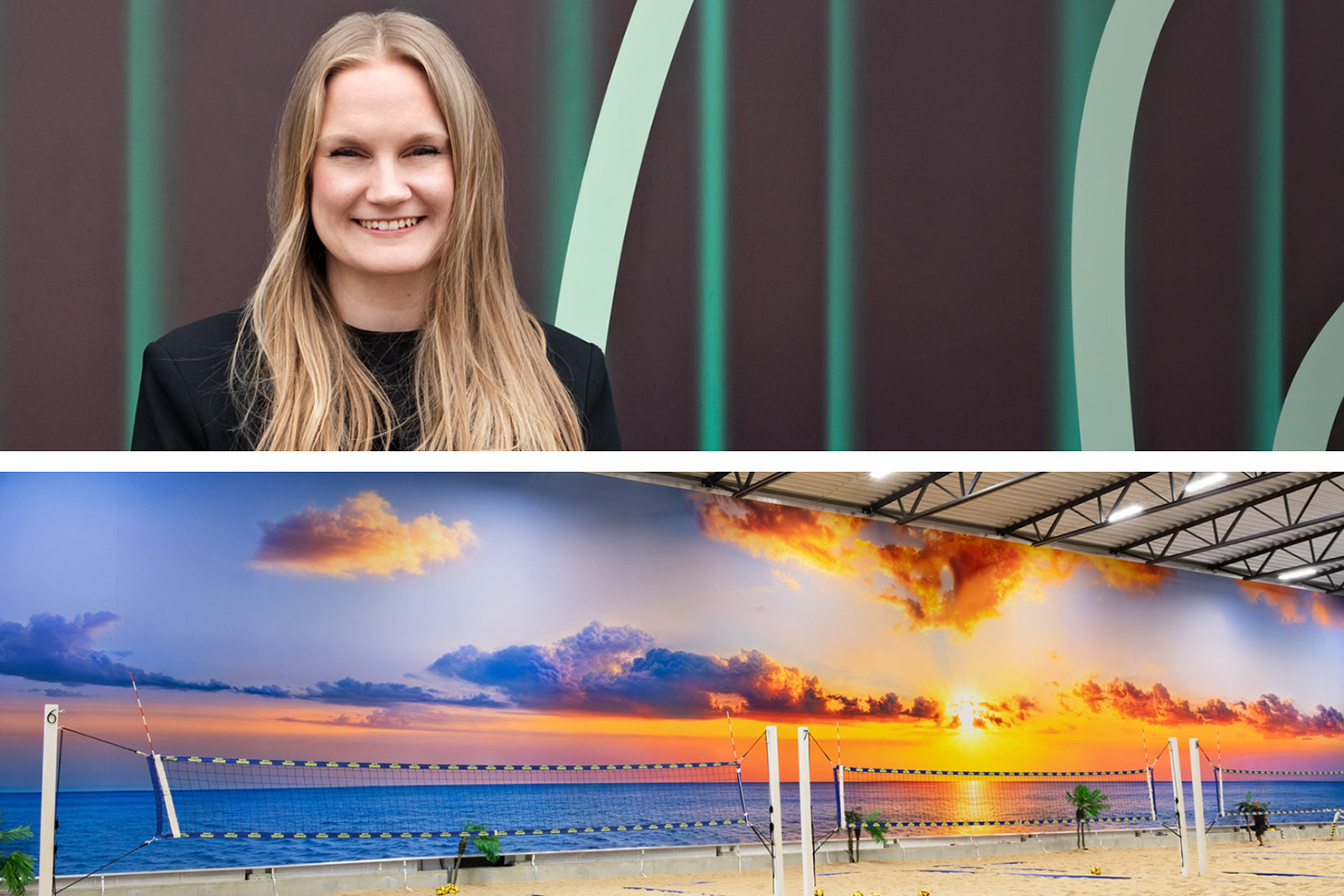 Big Image kan ha tryckt världens största AI-bild