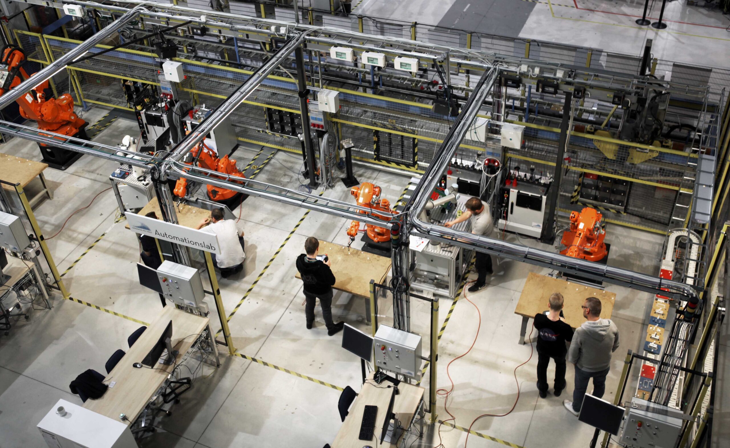 Effektivare solceller med additiv tillverkning?